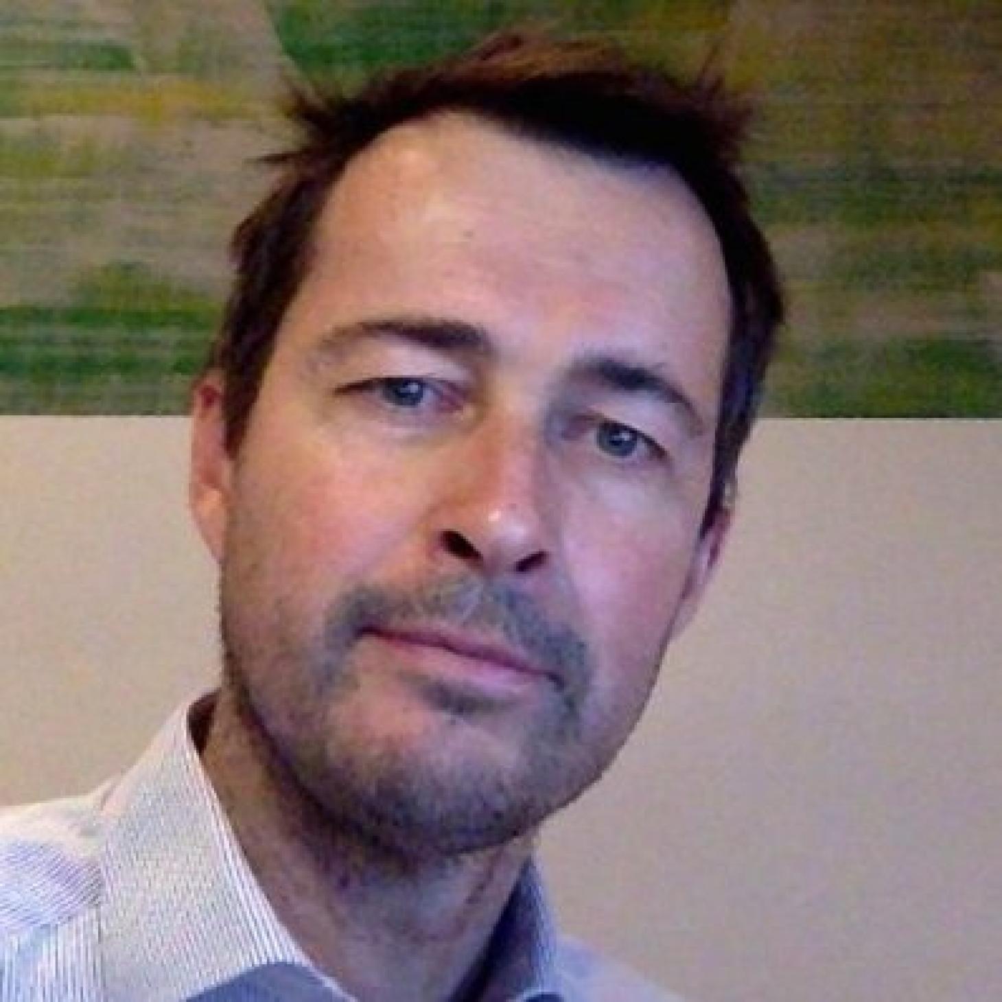 Wuaki.tv : Sébastien Janin nommé Consultant