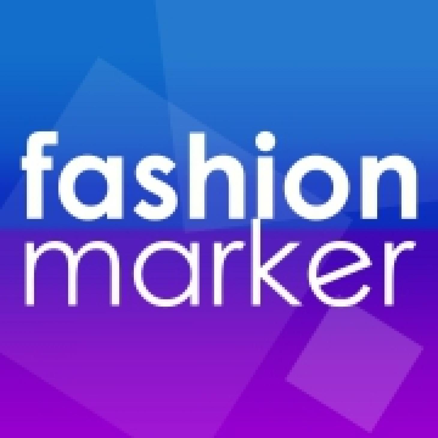 Fashion Marker, l’appli mode qui répond tout de suite aux envies des ...