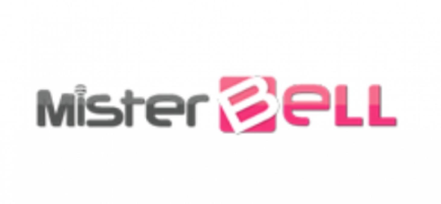Mister Bell, la régie publicitaire mobile à la performance, lance une ...