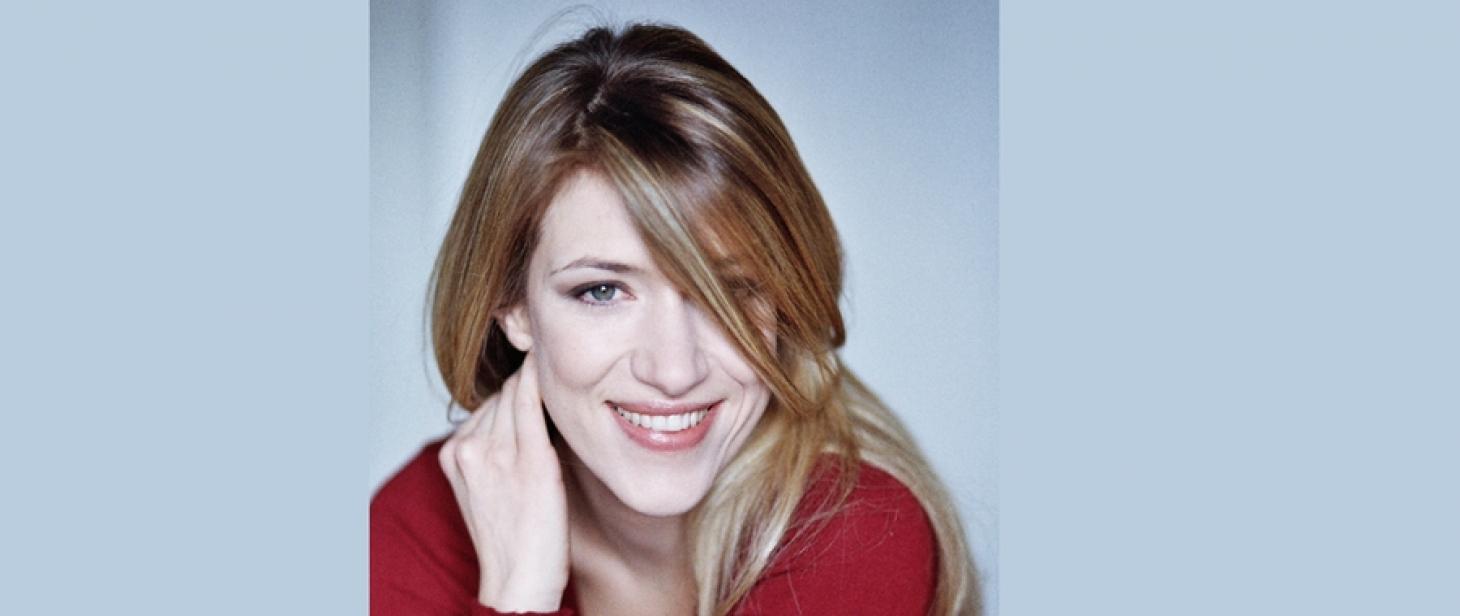 Havas : Hélène Ribault nommée Directrice de Private, powered by Havas Event