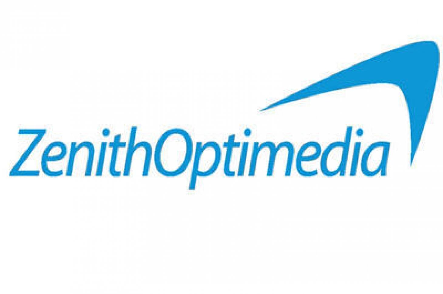 Zenith Optimedia élue agence média de l’année