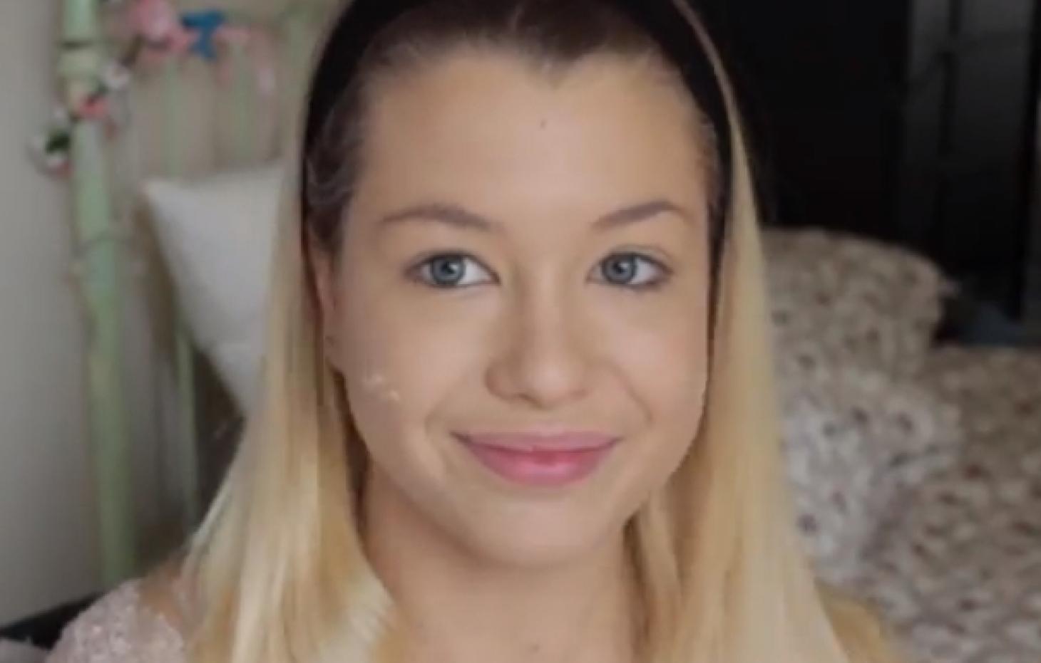 Les YouTubeuses Beauté, beaucoup plus influentes que les médias auprès ...