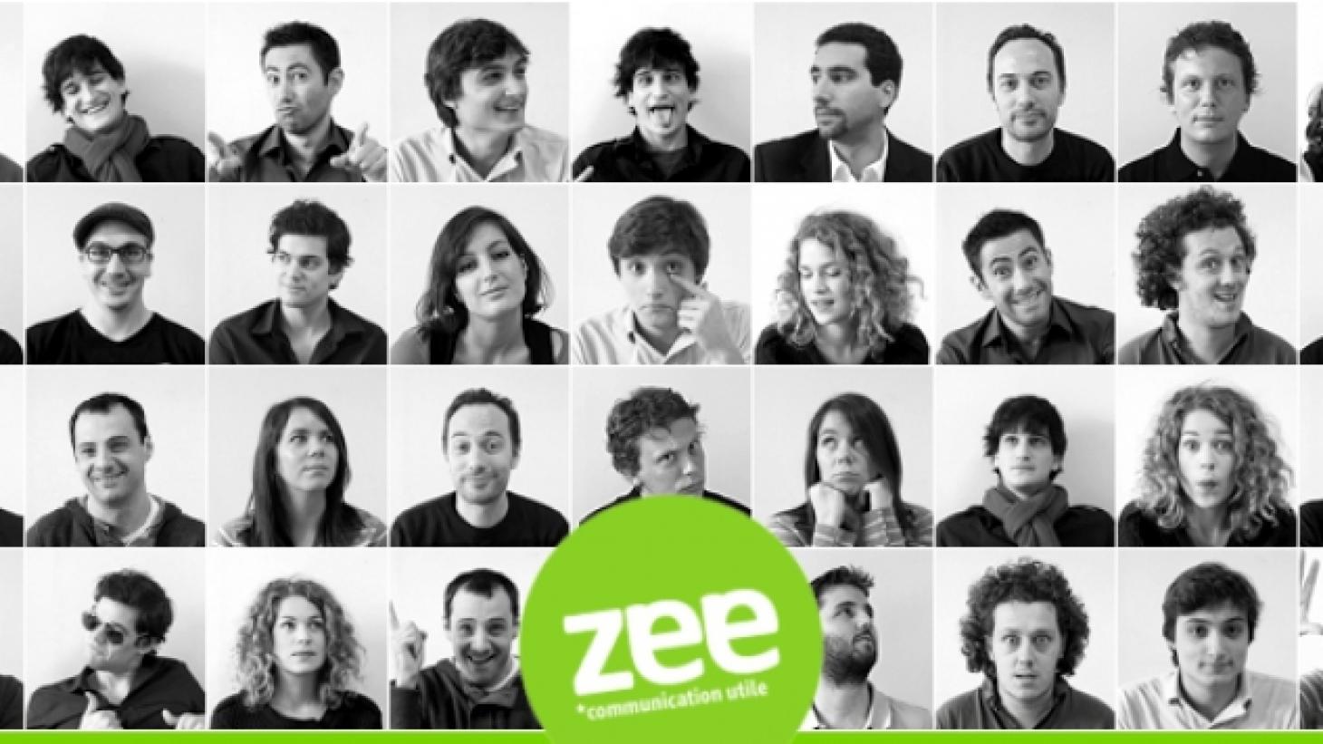 Zee Agency : L'heure du changement a sonné pour l'agence de ...