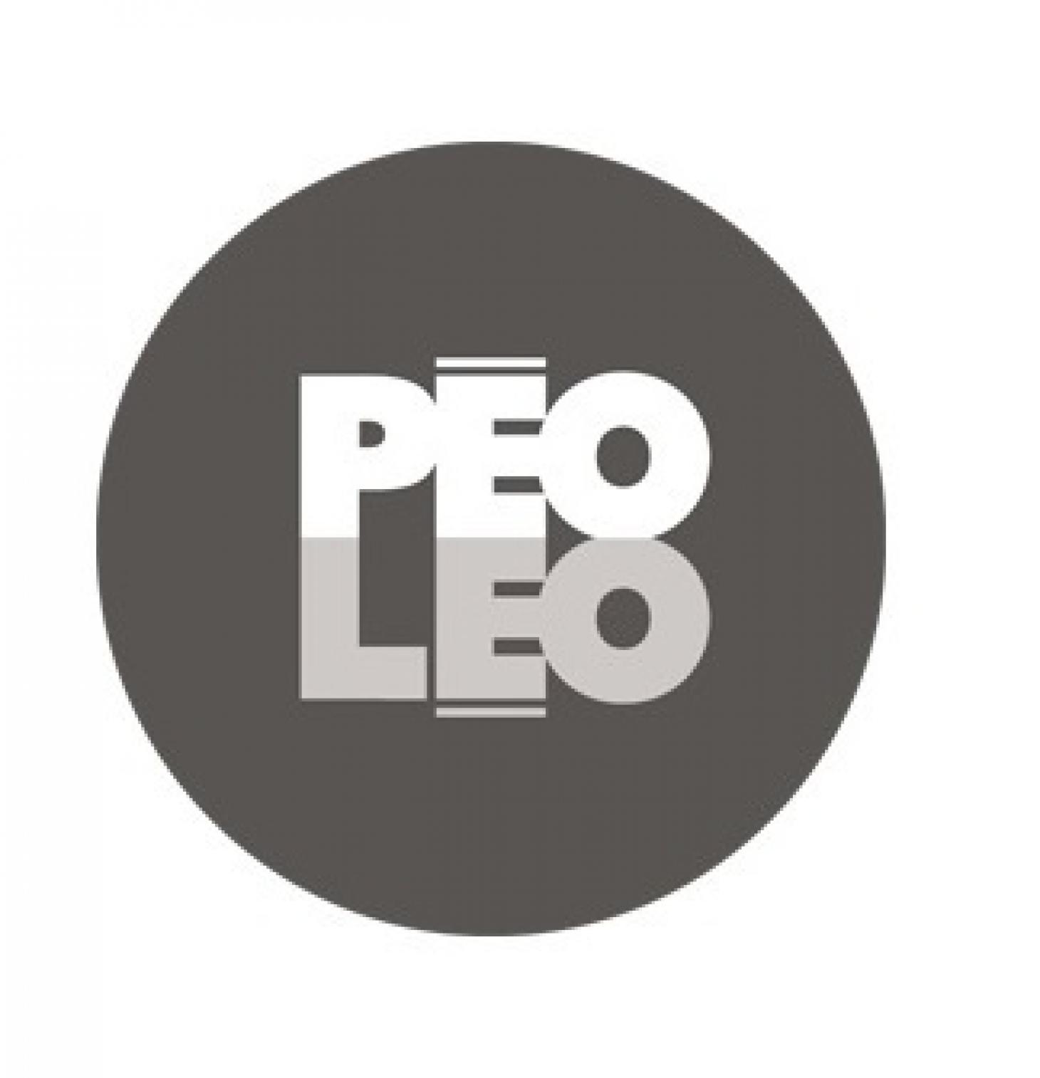 PéoLéo renforce son équipe dirigeante pour accélérer son nouveau modèle ...