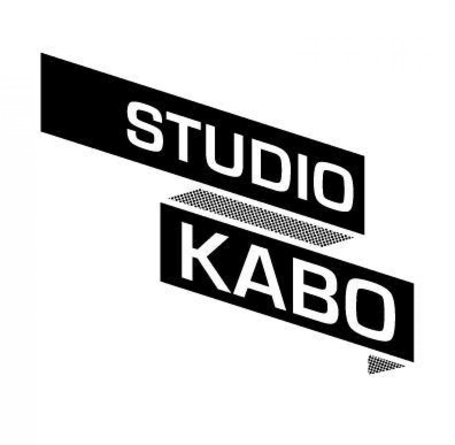 Studio Kabo : Stéphanie Collet nommée Directrice Stratégie des marques