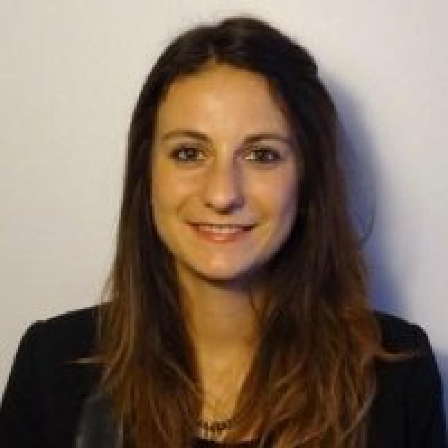 StickyADS.tv : Marie Giesbert se voit confier la direction Marketing et ...