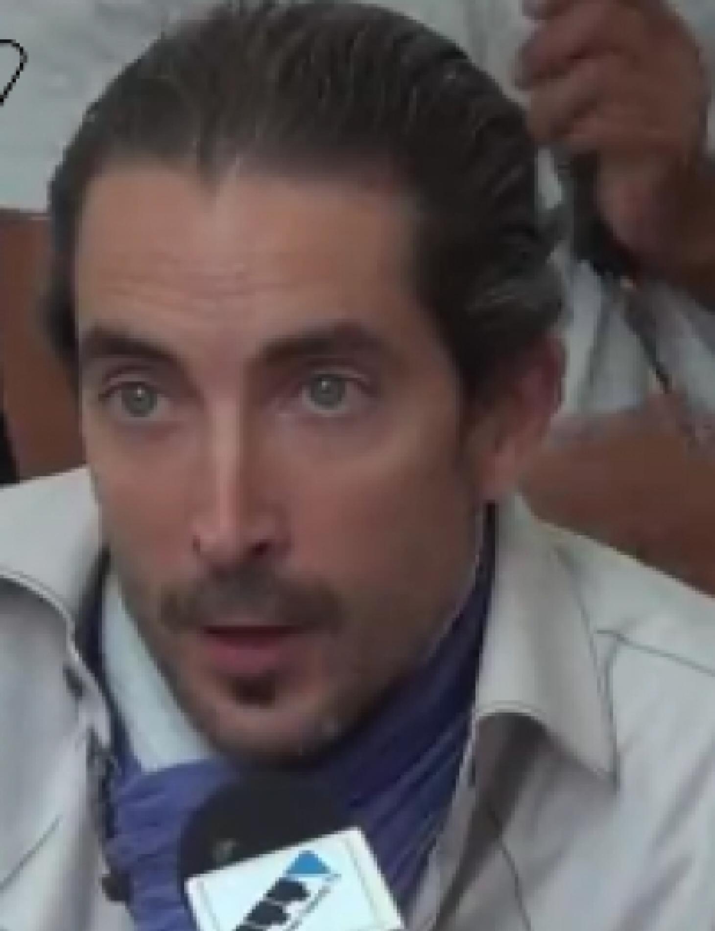 M6 Unlimited : Stéphane Rives nommé Directeur de l'activité Corporate