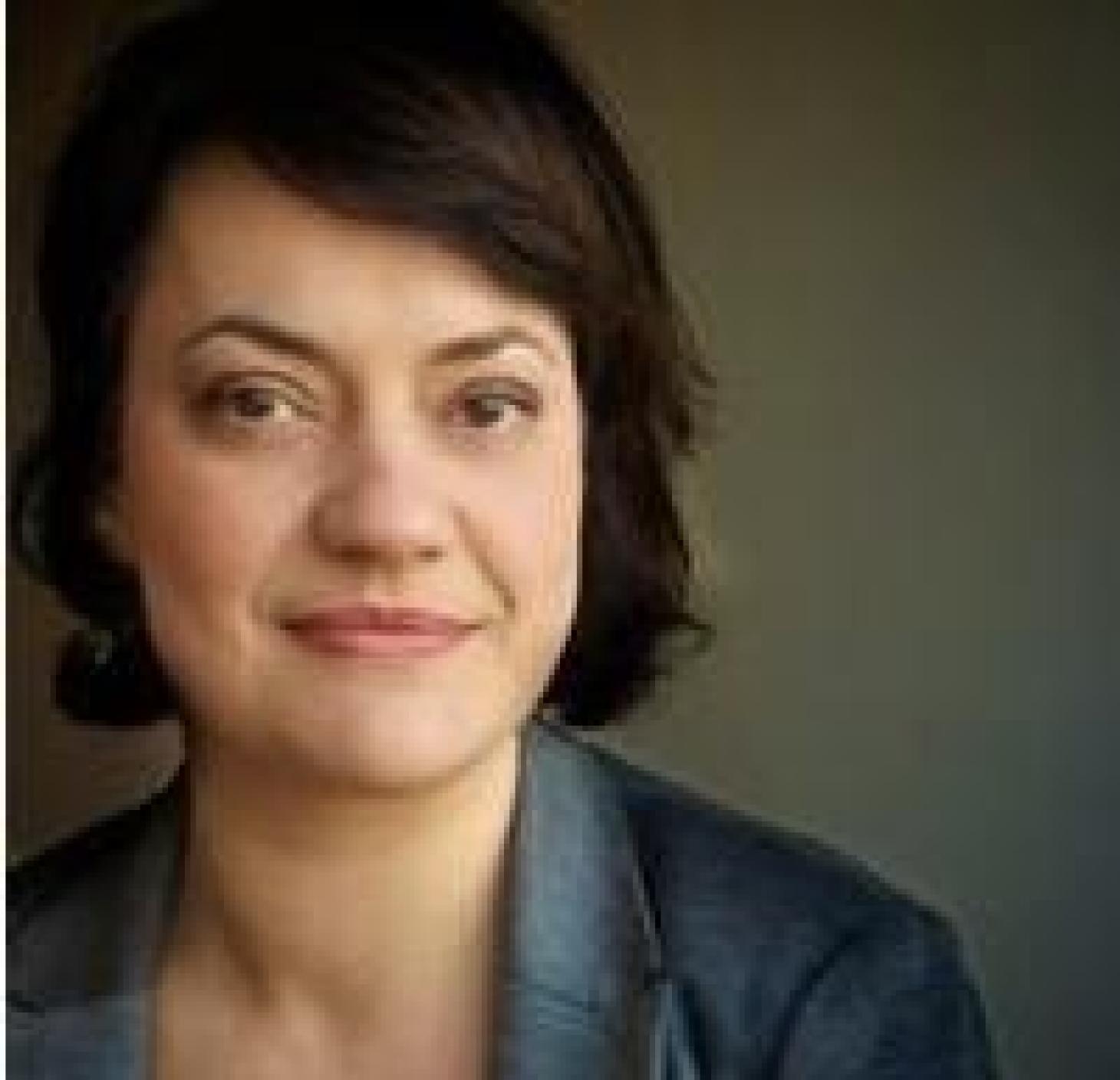 Ogilvy Public Relations : Audrey Rousseau promue Directrice Générale ...