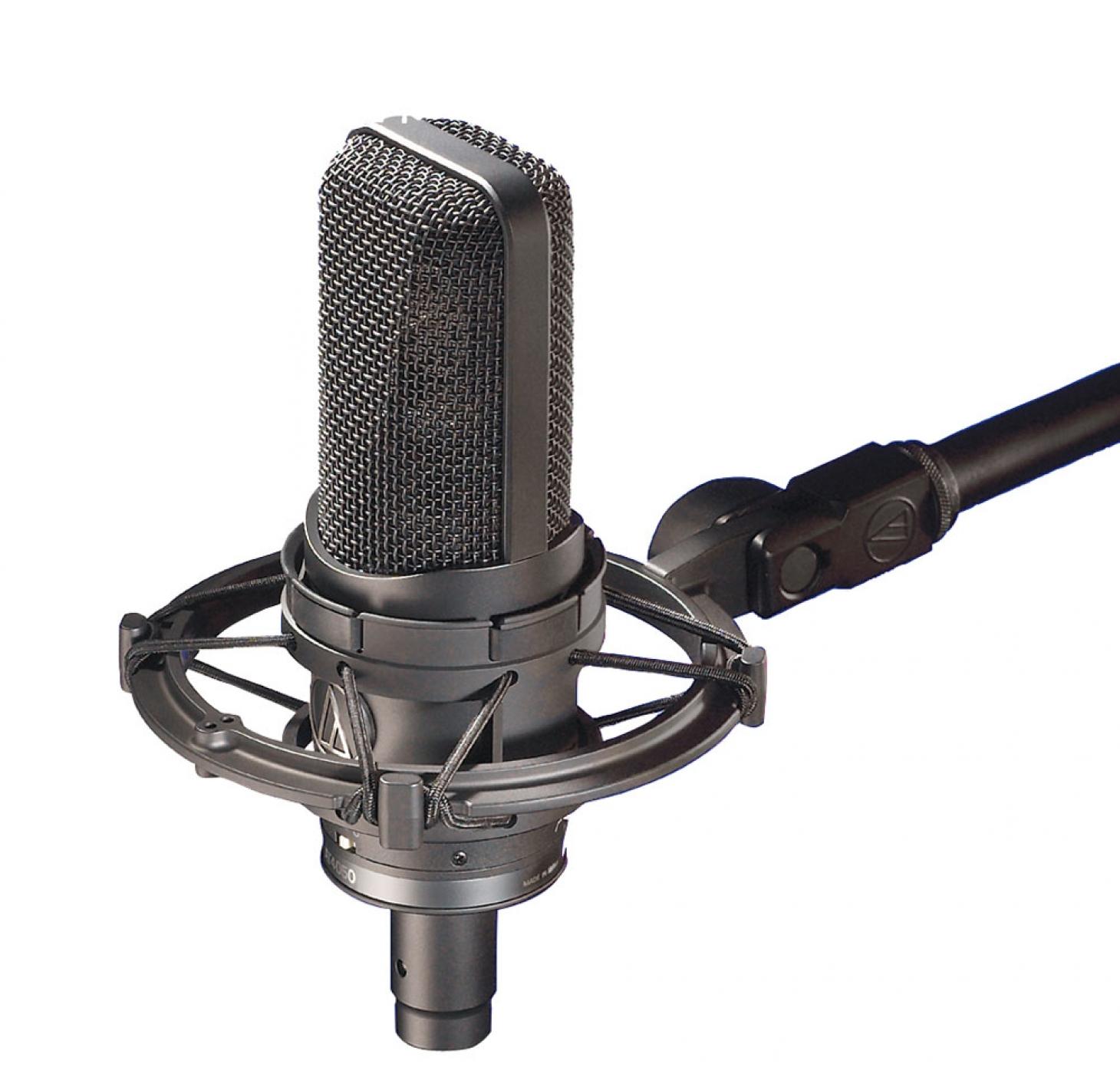 NRJ : Radio jeune leader avec 12,5% d’audience cumulée, devant Skyrock ...