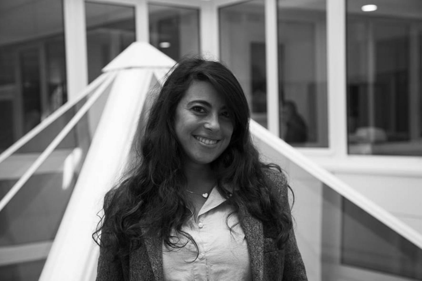 Prisma Pub : Sophie Benkemoun nommée planneur stratégique