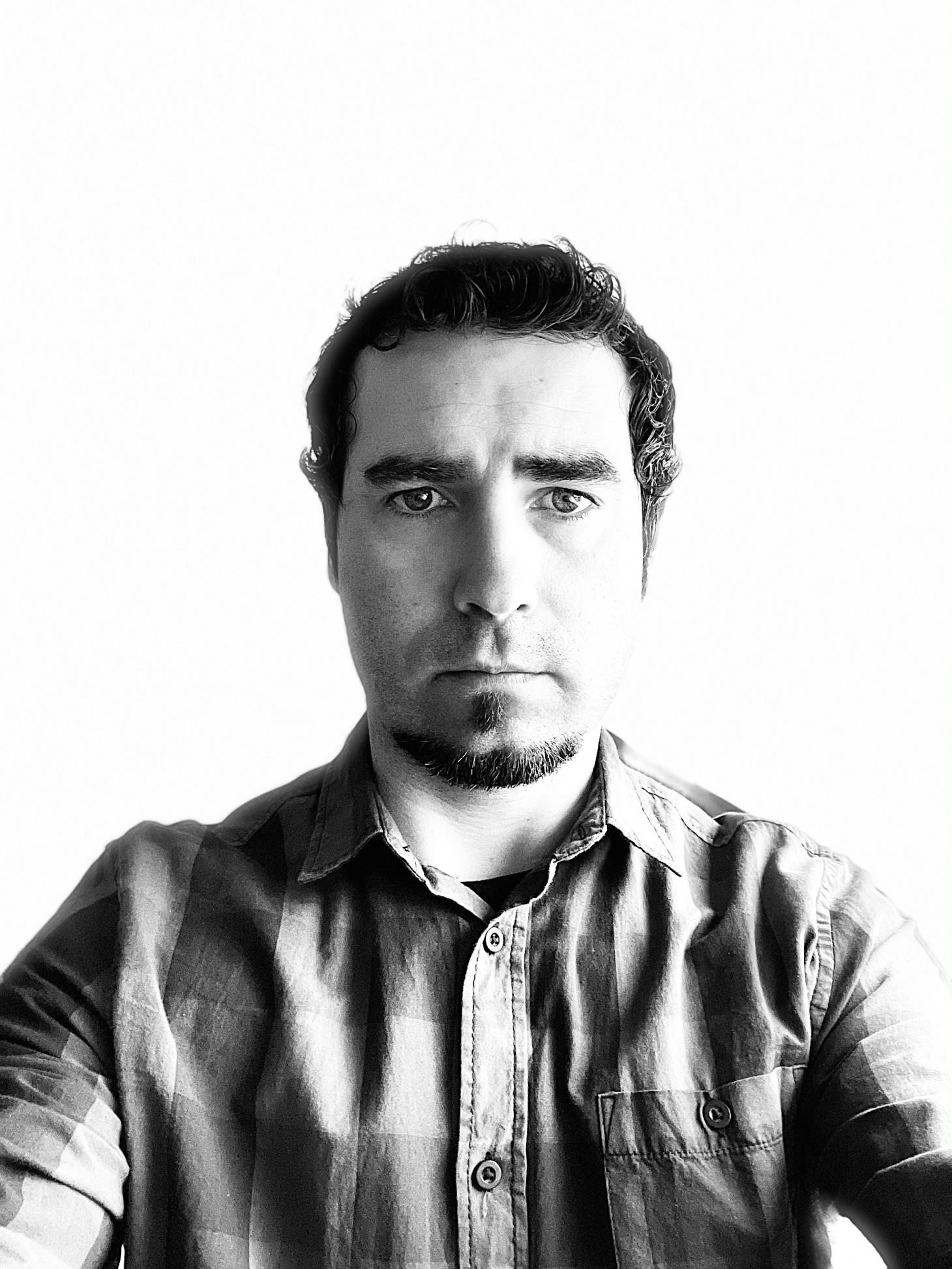 Valtech France : Gustavo Pereira promu Front-End Director