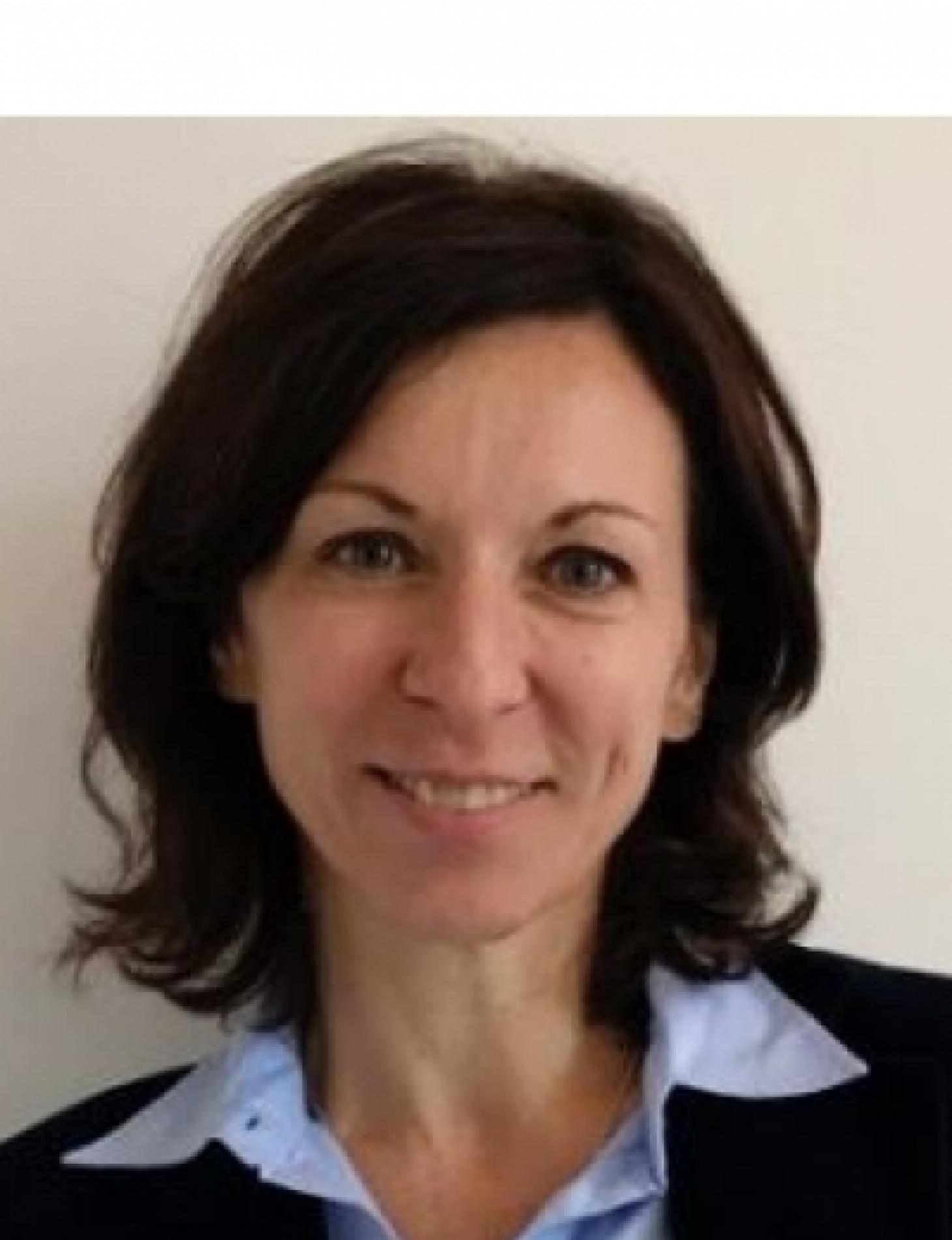 Gutenberg Agency : Isabelle Gerson nommée directrice du développement