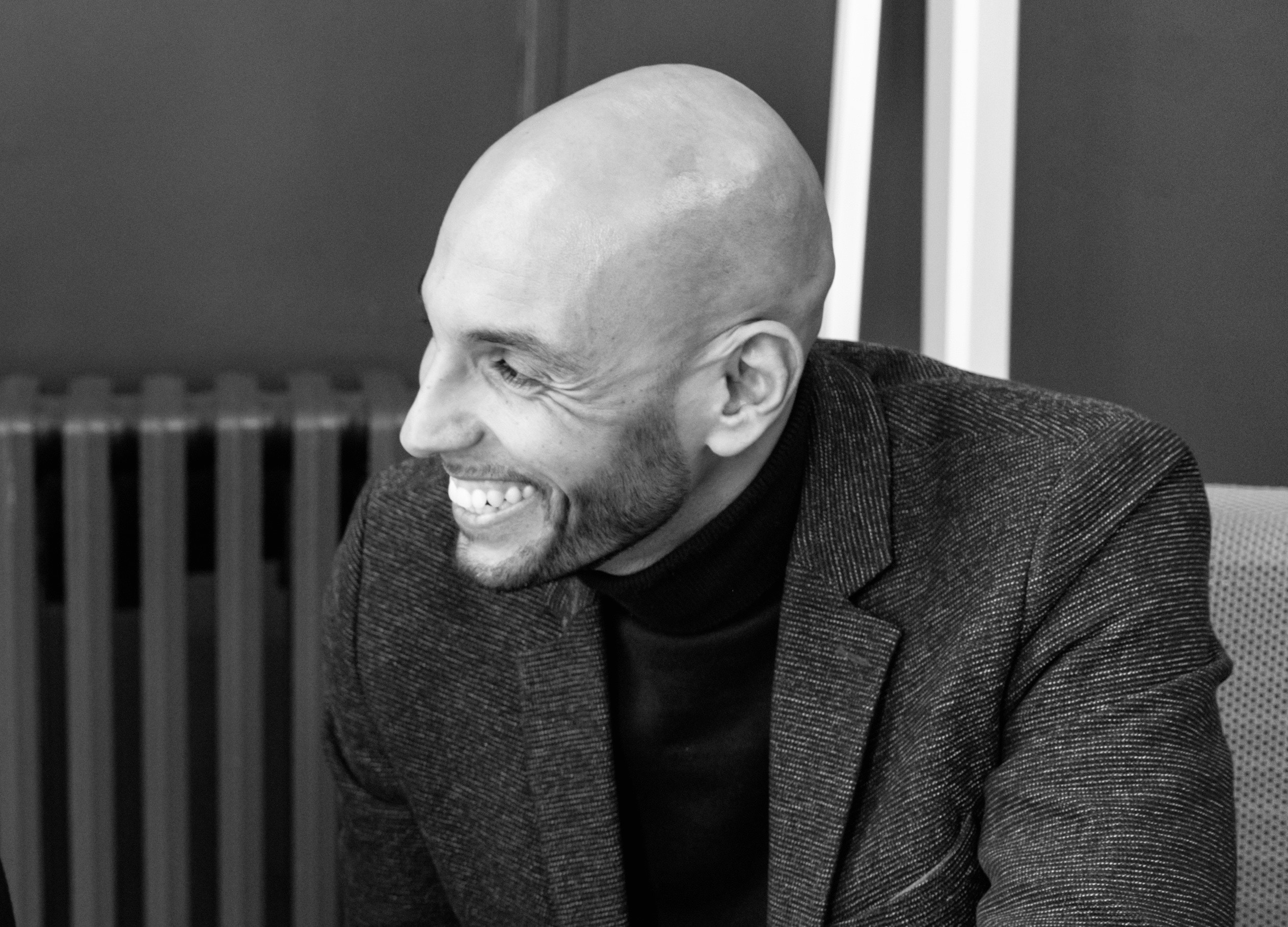 BeOp, “La vidéo conversationnelle est un puissant levier pour valoriser ...