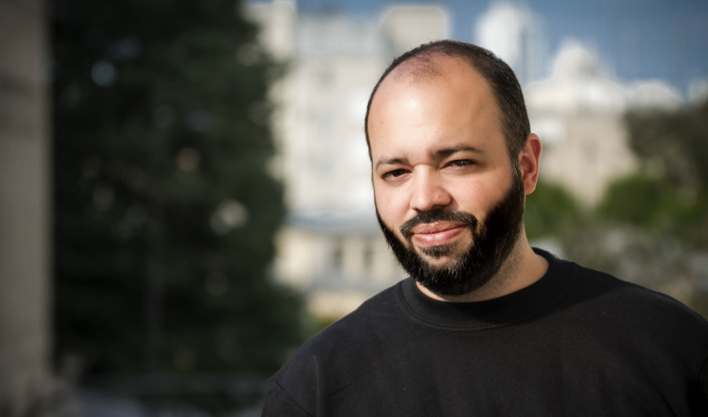 Dare.Win / Media.Monks Paris : Michael Jovanovic nommé Directeur de ...